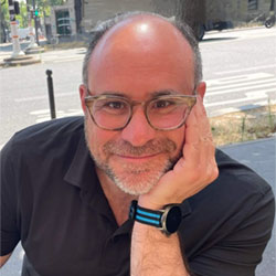 About | Highland Park Players