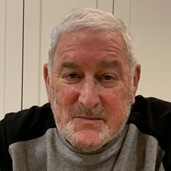 About | Highland Park Players