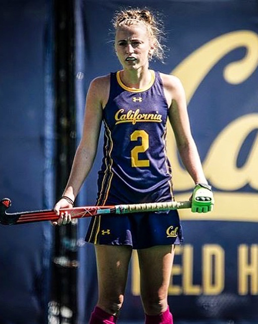 Leap Hockey