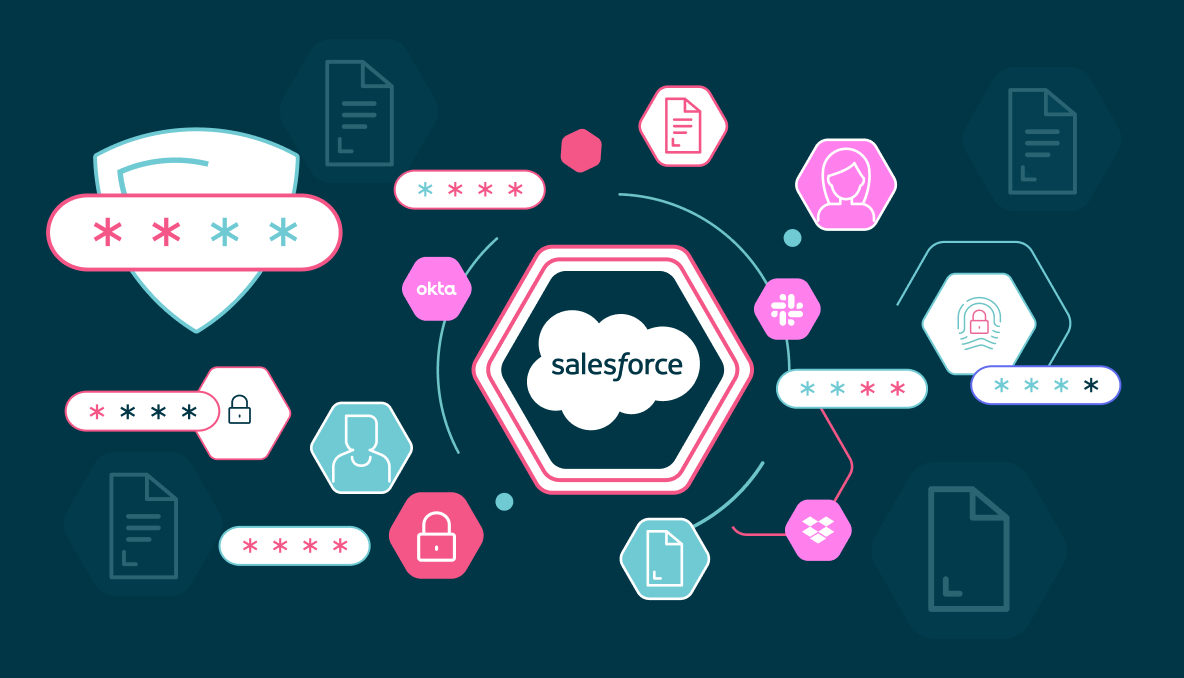 Salesforce Best Practices When Using Named Credentials | Valence ...