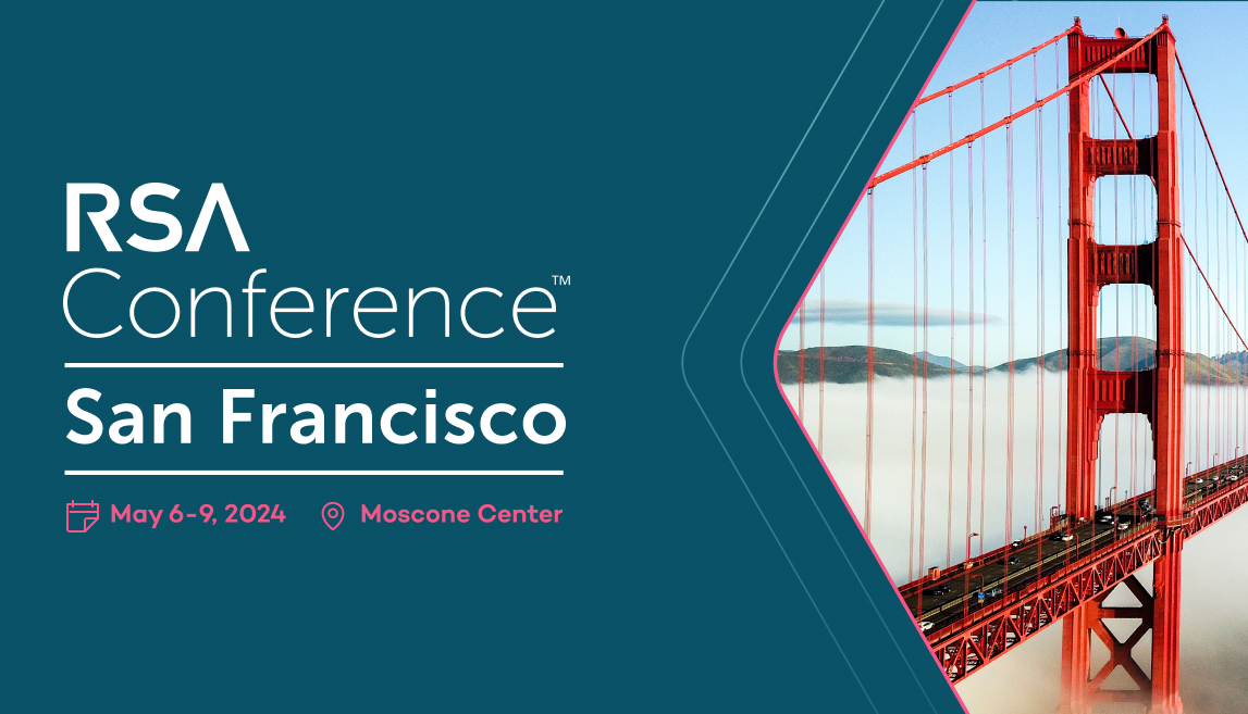 Learn how to secure your SaaS at RSA 2024 | Valence Security