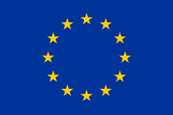 The history about VisBlue