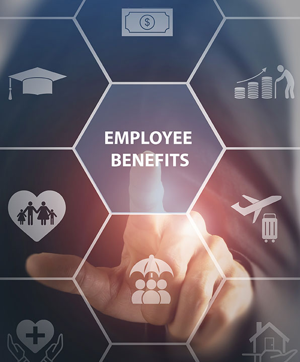 Careers | American Battery Solutions