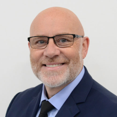 Careers | American Battery Solutions