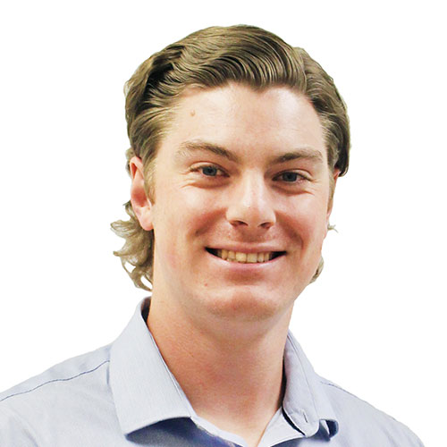 Careers | American Battery Solutions