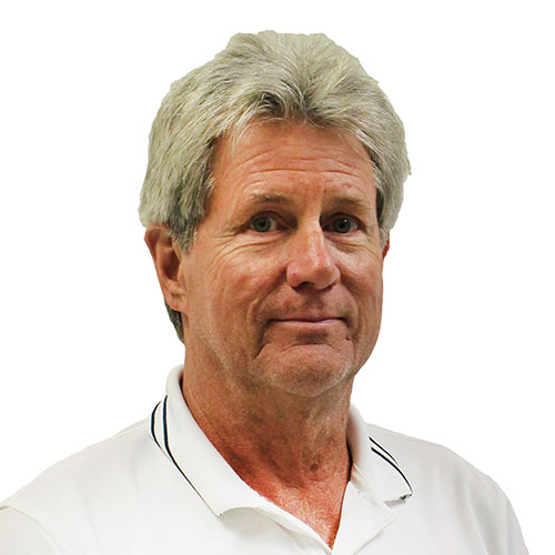 Careers | American Battery Solutions