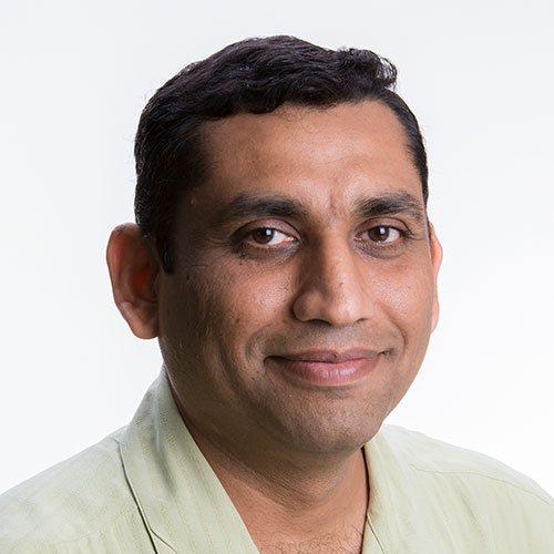 Careers | American Battery Solutions