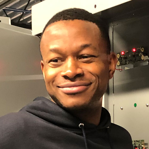 Careers | American Battery Solutions