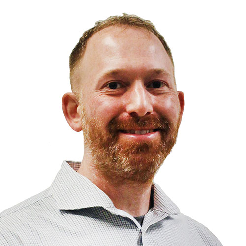 Careers | American Battery Solutions