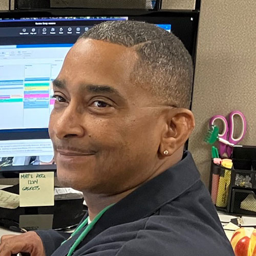 Careers | American Battery Solutions