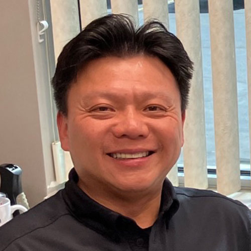 Careers | American Battery Solutions