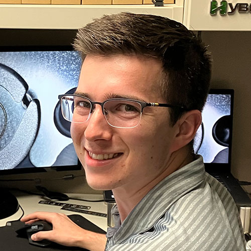 Careers | American Battery Solutions