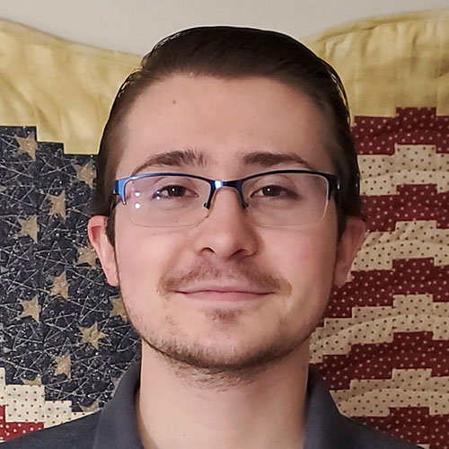 Careers | American Battery Solutions