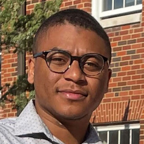 Careers | American Battery Solutions