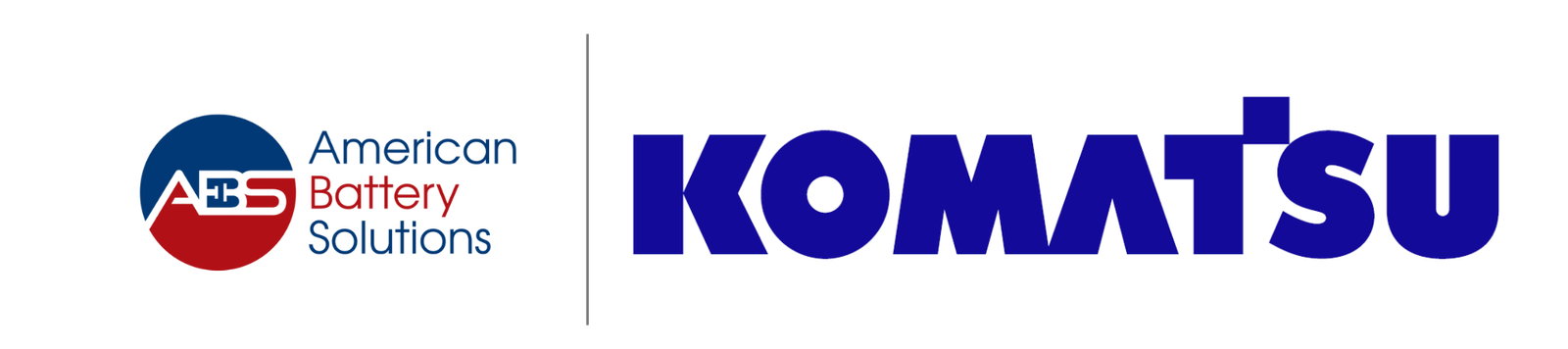 Industrial & Commercial Electric Battery Systems Manufacturers