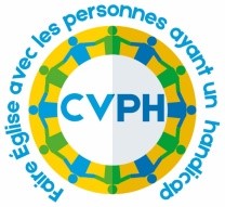 Spiritual Care - Articles de blog