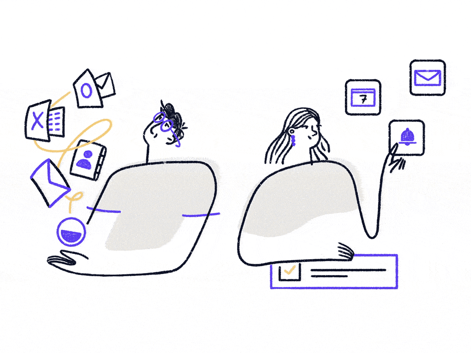 elloha, the channel manager that simplifies the digitalization of ...