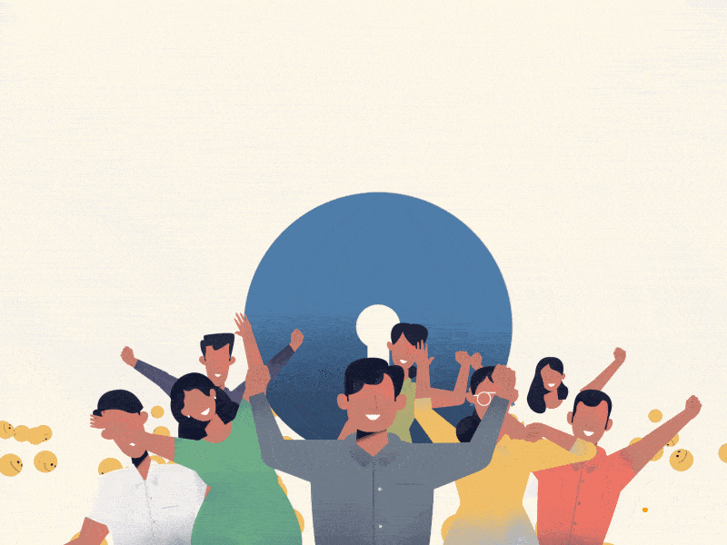 ellohathe simplest and most affordable solution for gites