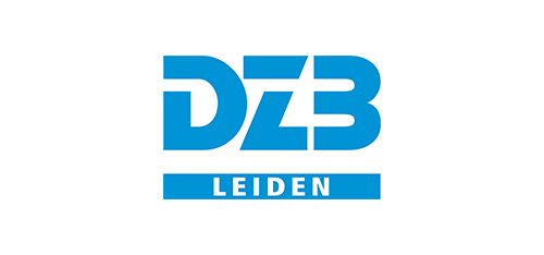 Beeldschermbril of computerbril op maat?