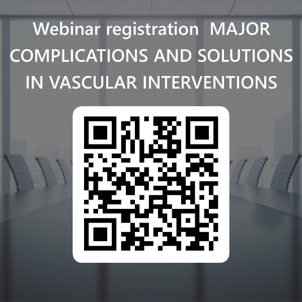 optimed Medizinische Instrumente GmbH