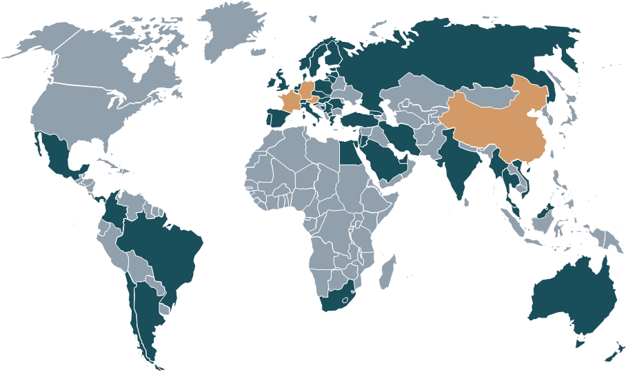 optimed Medizinische Instrumente GmbH