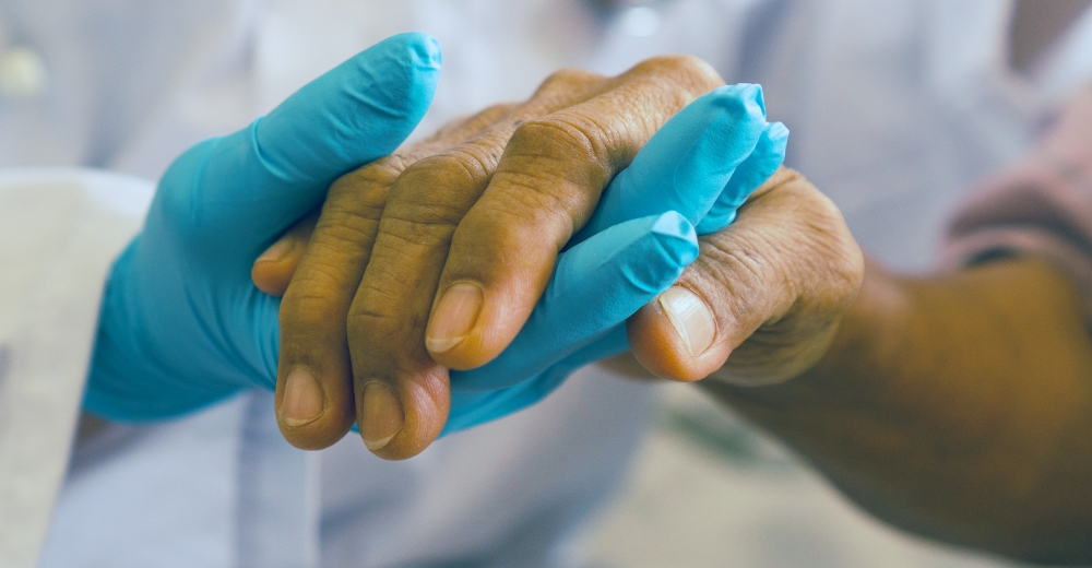 optimed Medizinische Instrumente GmbH