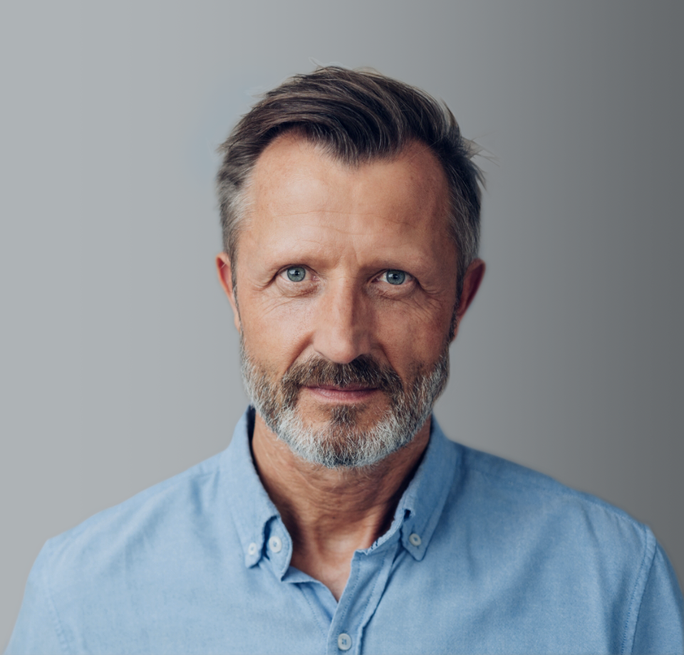 optimed Medizinische Instrumente GmbH