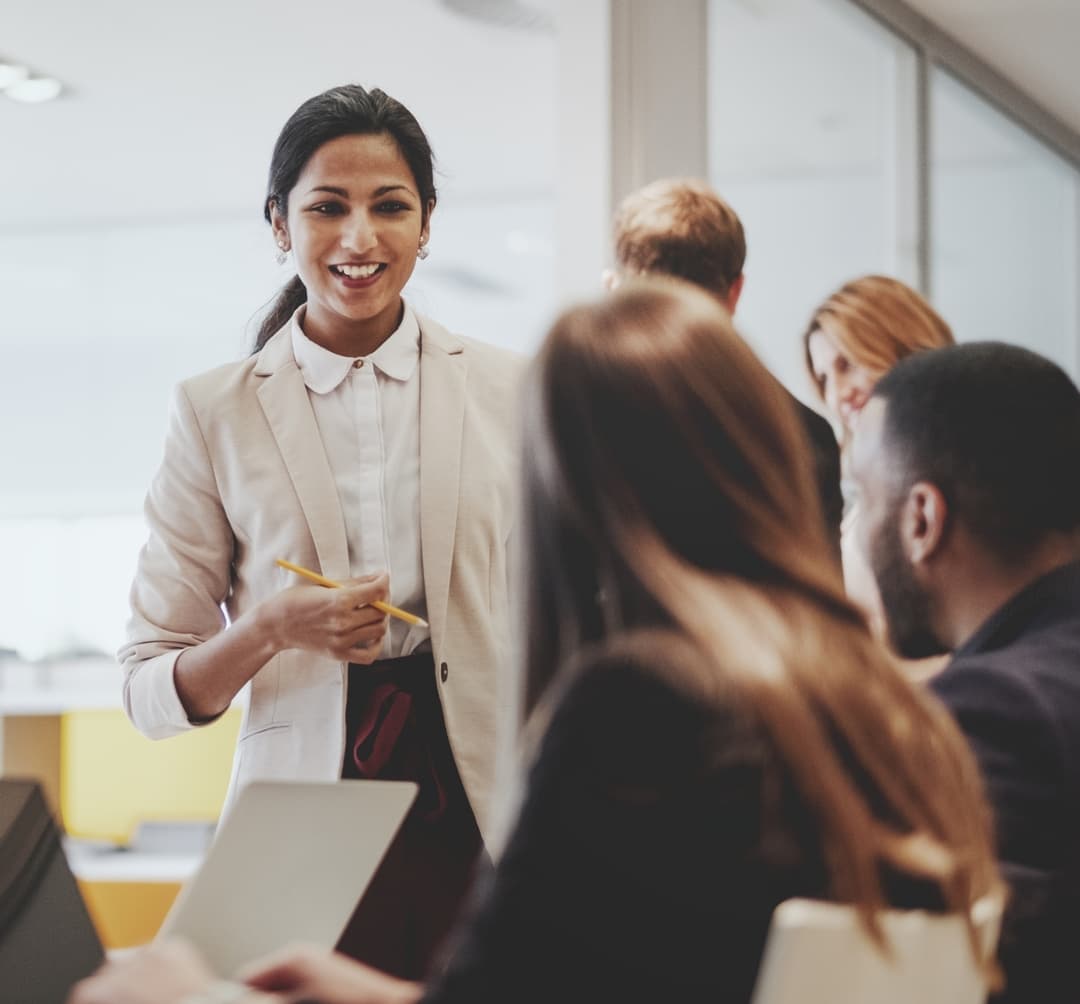 optimed Medizinische Instrumente GmbH