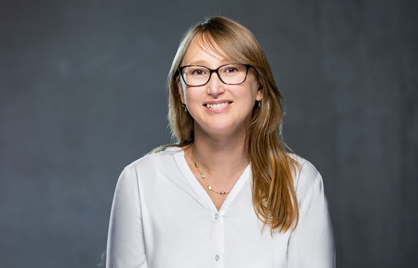 optimed Medizinische Instrumente GmbH