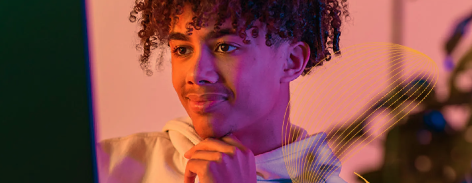 Virtual Work Experience: What Exactly Is It? | Springpod Blog