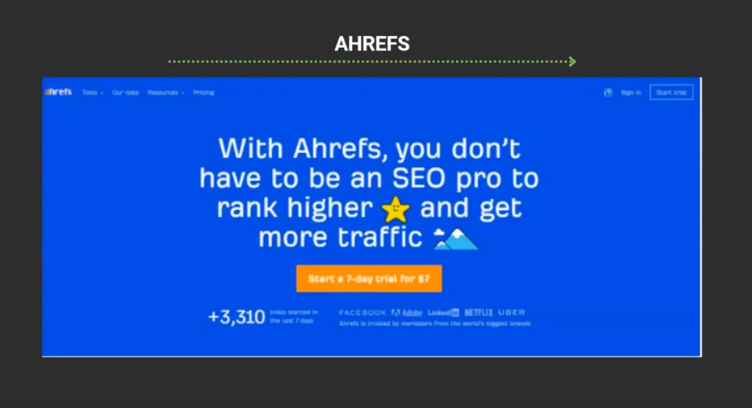 How to write emotional headlines that grab your audience's attention