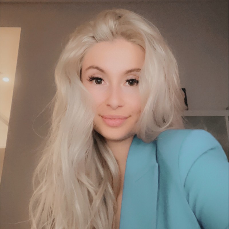 Get paid to test - Become a Participant