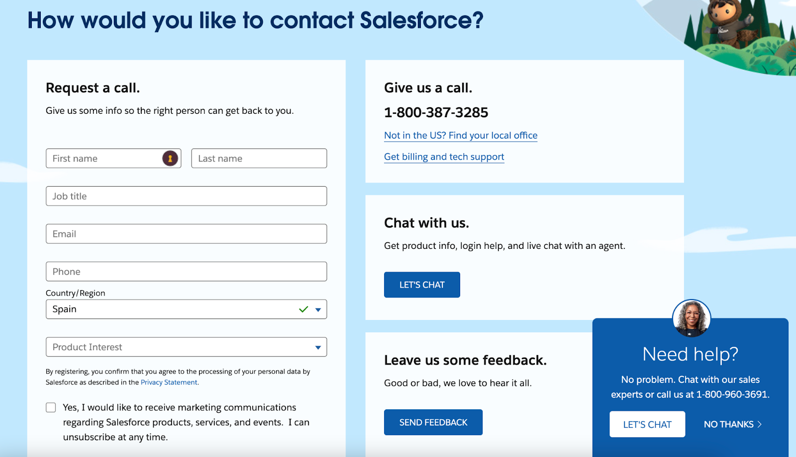 Brand positioning strategy: Examples and frameworks to win over customers