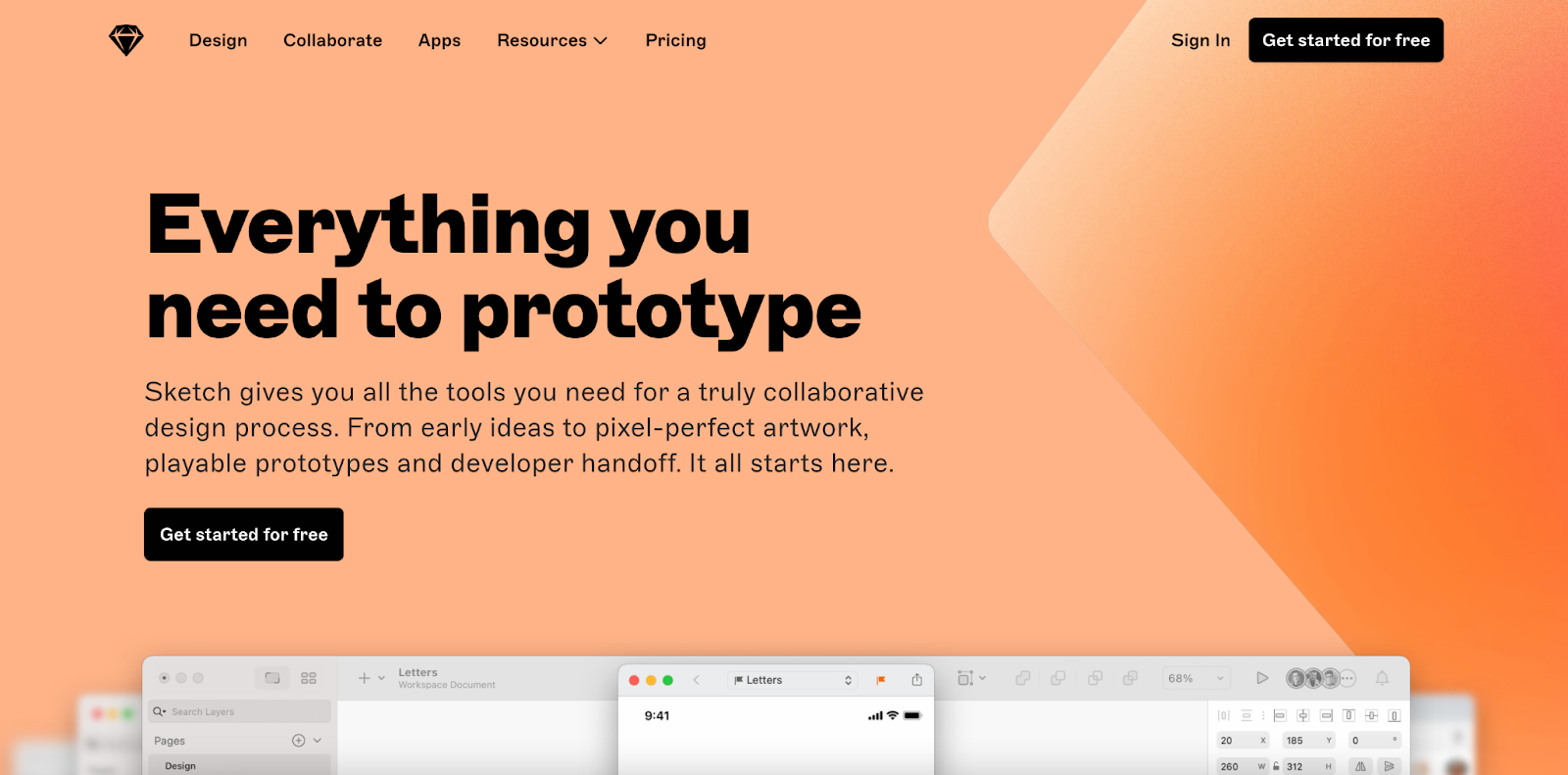 Brand positioning strategy: Examples and frameworks to win over customers