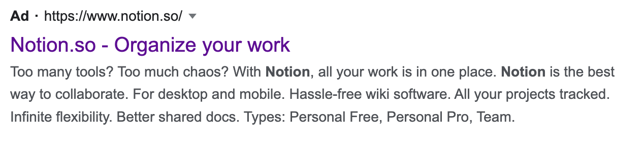 Brand positioning strategy: Examples and frameworks to win over customers