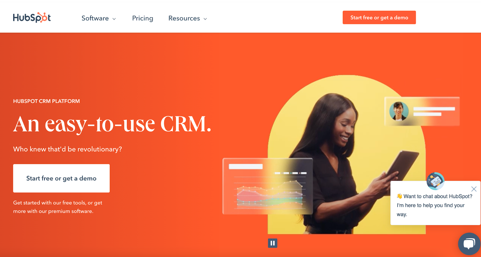 Brand positioning strategy: Examples and frameworks to win over customers