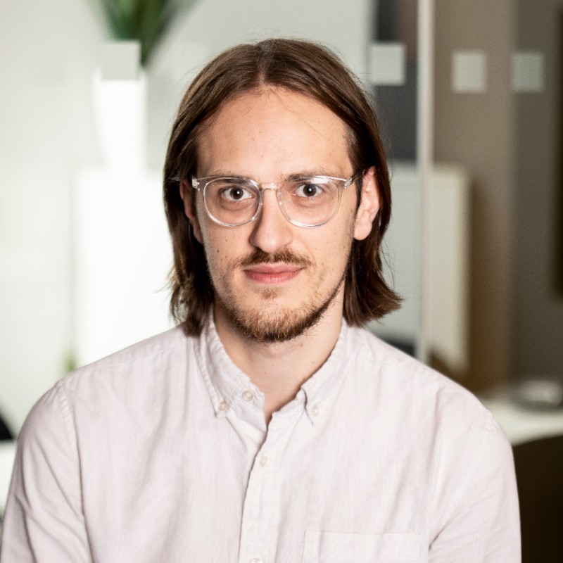 A Step-by-Step Guide to Brand Positioning (with Examples)