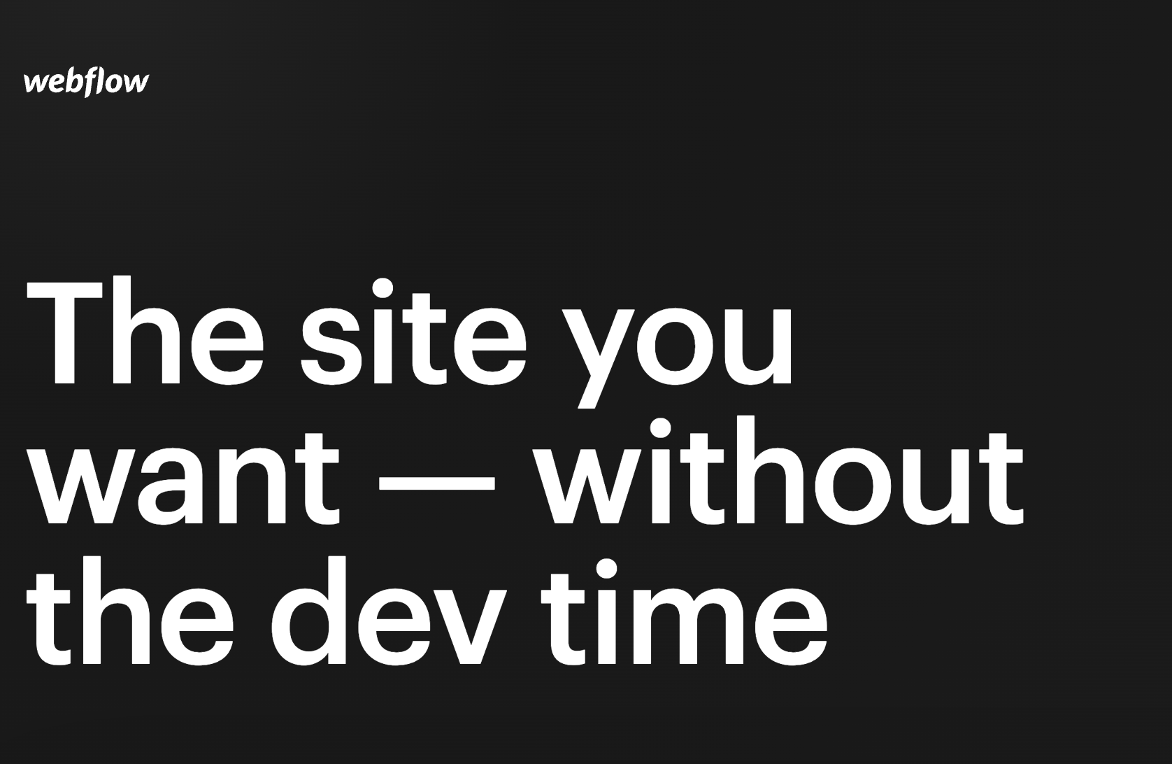 How to conduct message testing: The definitive guide