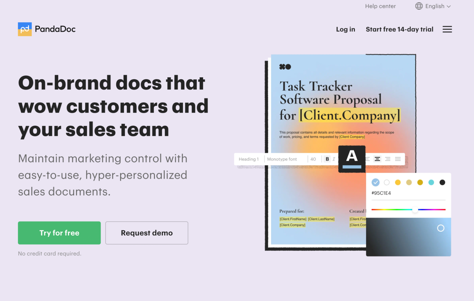 How to conduct message testing: The definitive guide