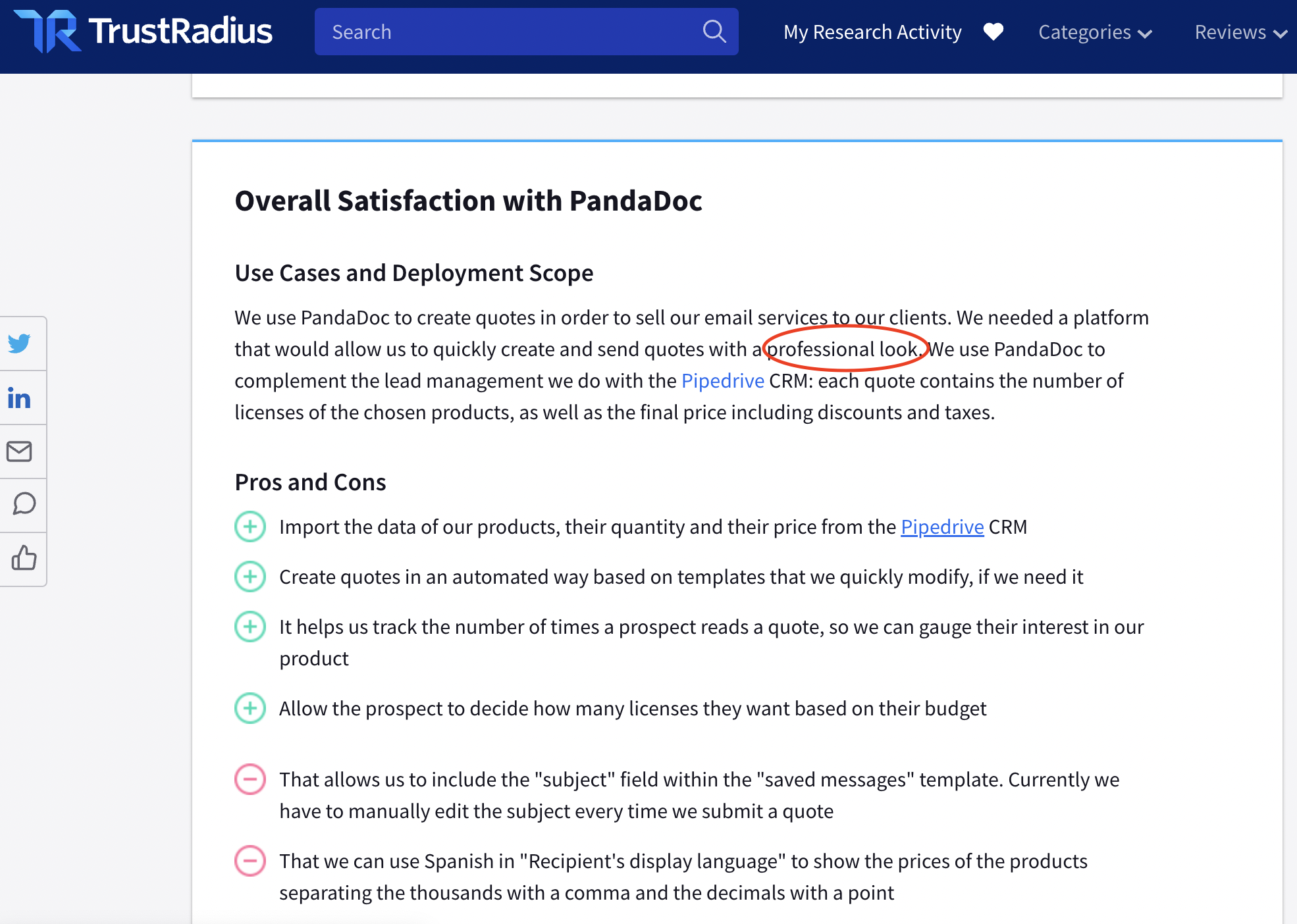 How to conduct message testing: The definitive guide