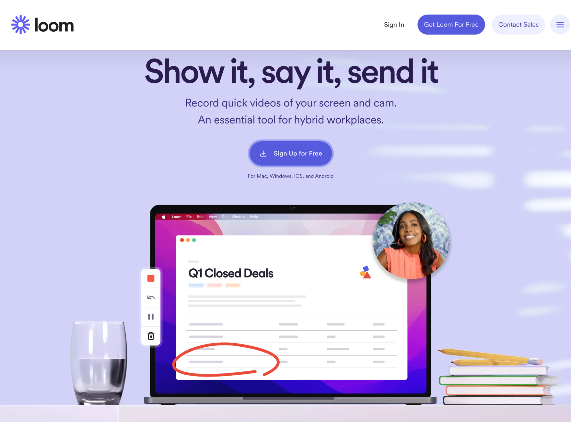 How to conduct message testing: The definitive guide
