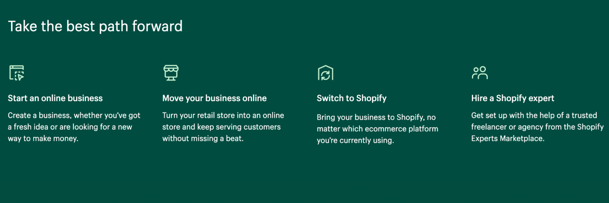 Product Messaging: How to Write Messages That Resonate