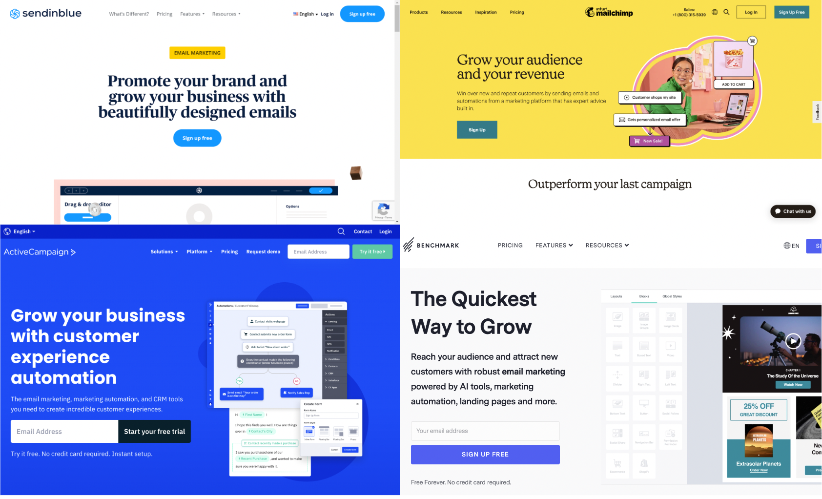 Convert More Users With This 8-Step Website Messaging Framework