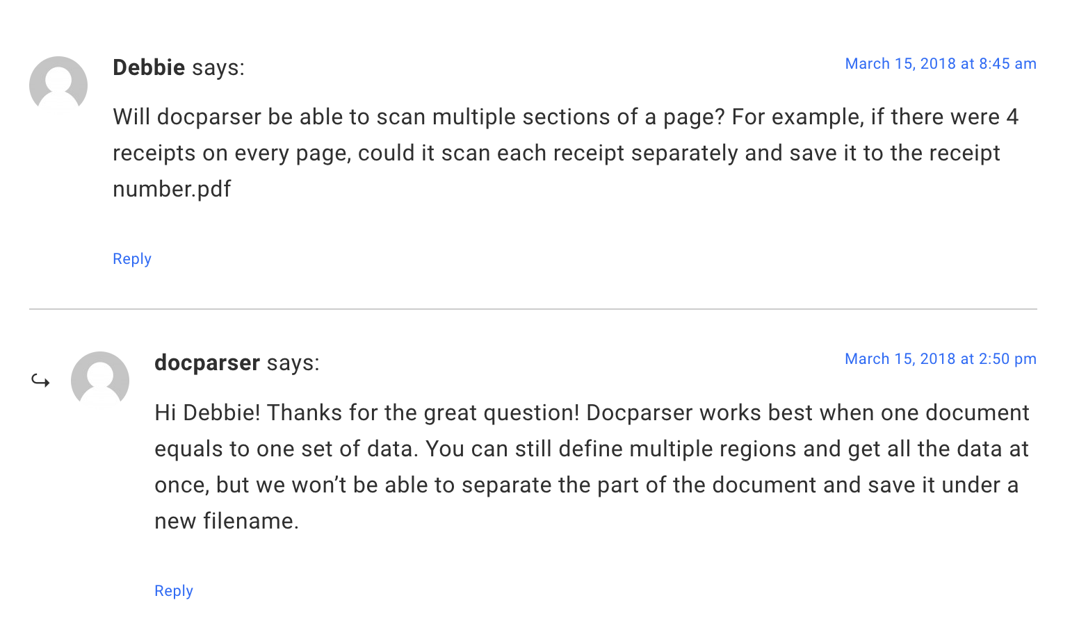How to Create Your Own B2B Messaging Framework