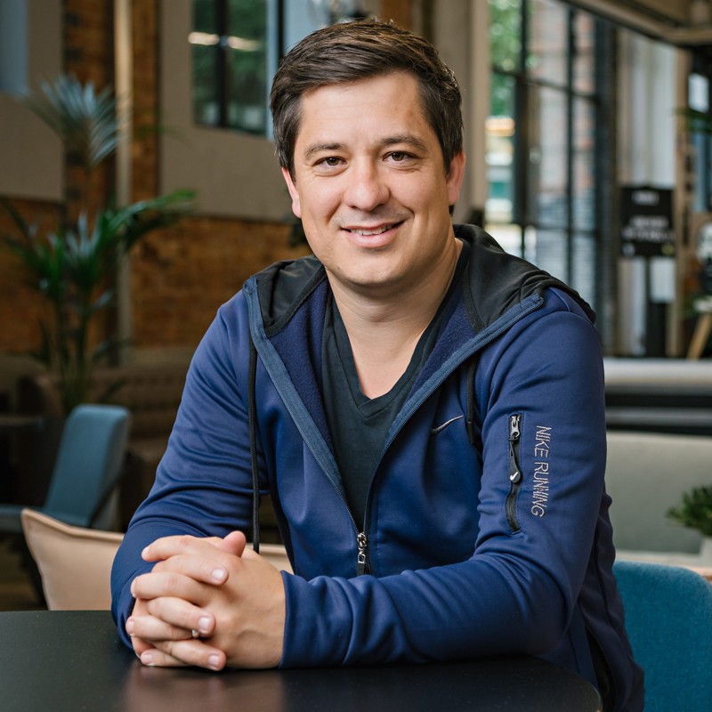 Wynter Reviews - How Other Marketers Use Wynter