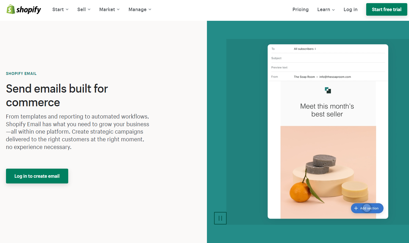 What is Positioning in Marketing? | Definition & Examples