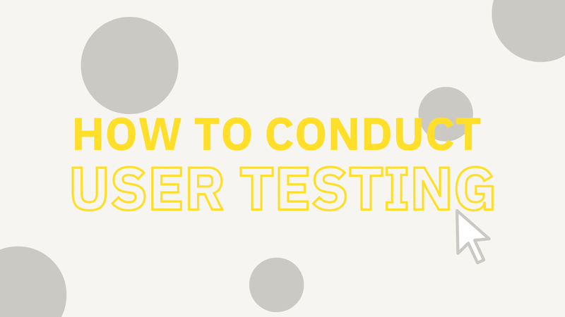 How To Conduct Message Testing The Definitive Guide