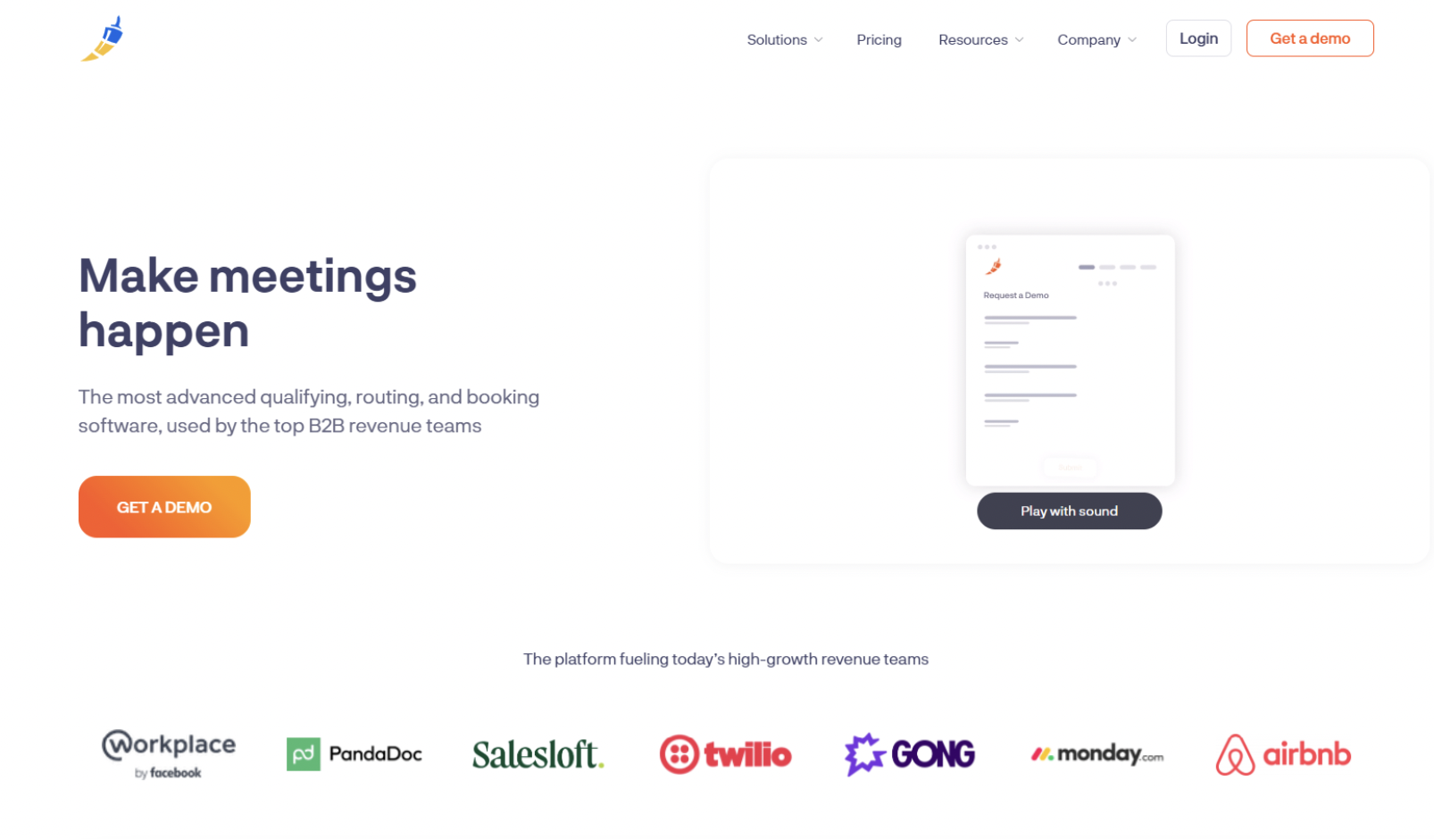 Copy Testing: Methods, Examples, and How To Do It Right