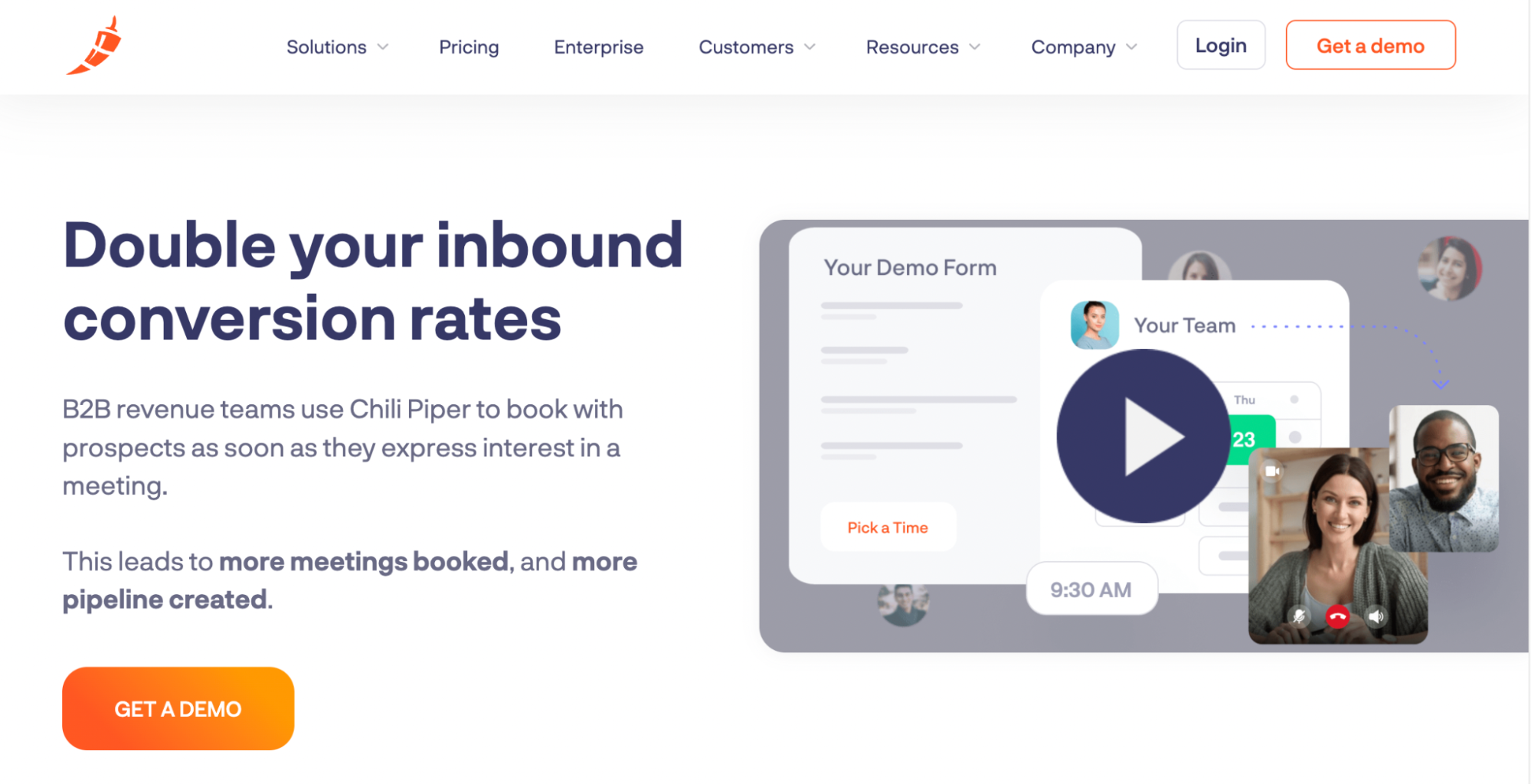 Copy Testing: Methods, Examples, and How To Do It Right