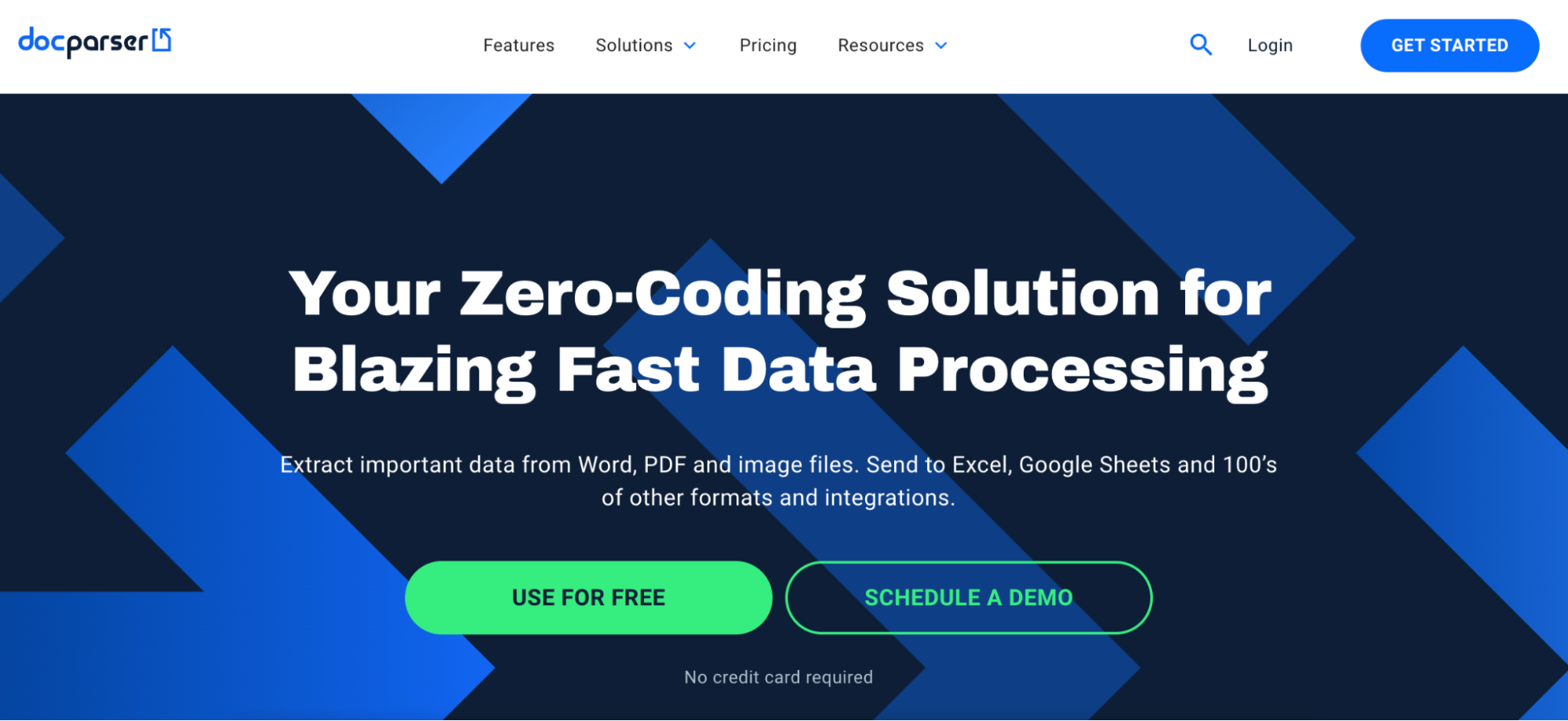 What is Product Positioning: A Complete Guide